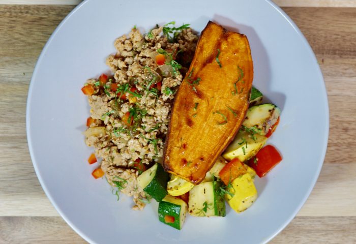 Performance Ready Meals Prep Orange County CA - Healthy And Fresh Cuisine