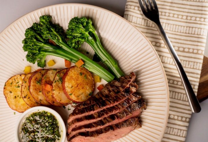 Performance Ready Meals Prep Orange County CA - Healthy And Fresh Cuisine